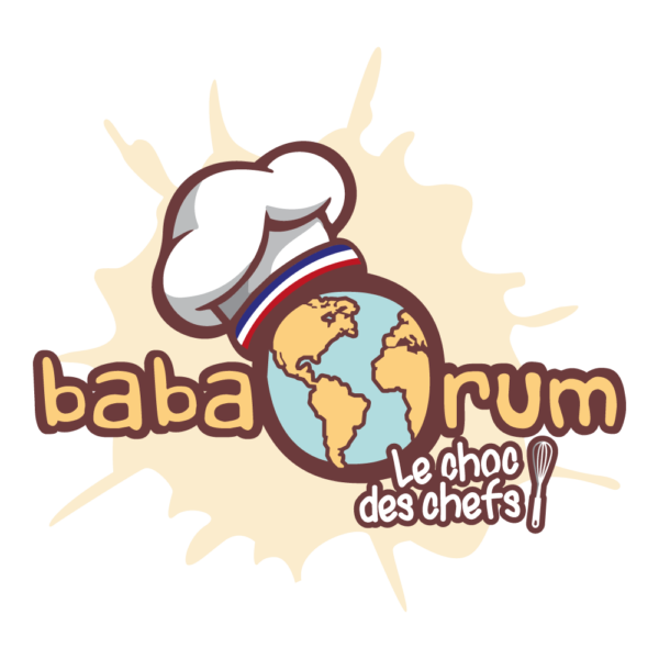 babaOrum, le choc des chefs – babaOrum