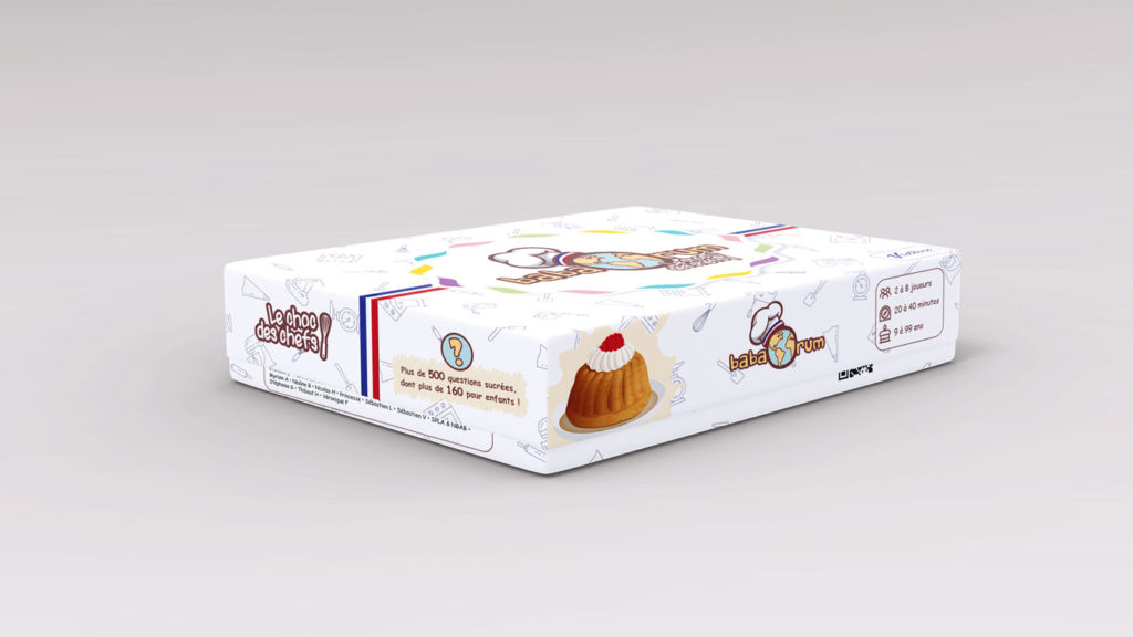 Produits – babaOrum