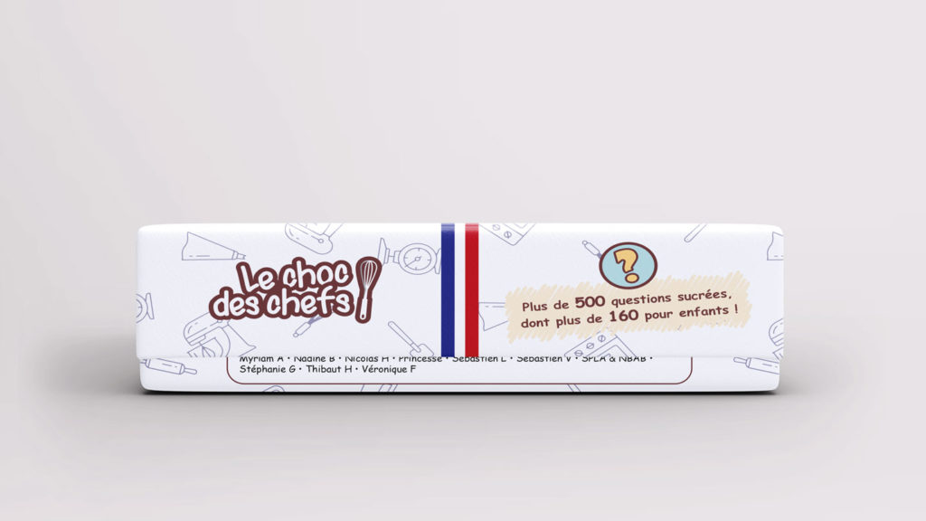 Produits – babaOrum