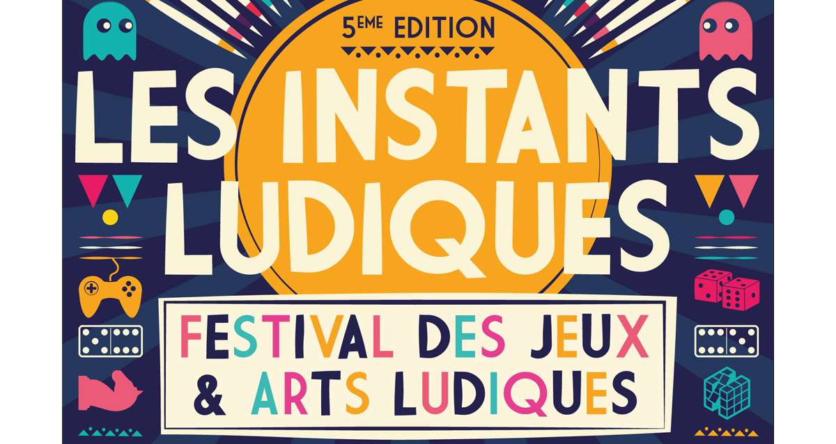 babaOrum, le Choc des Chefs