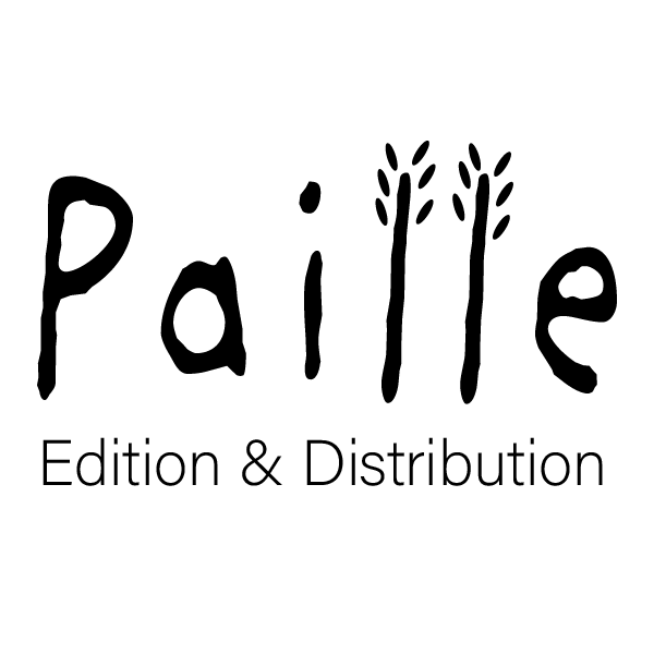 babaOrum, le Choc des Chefs