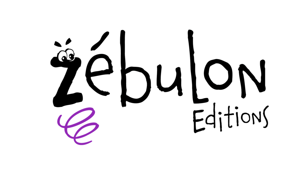 babaOrum, le Choc des Chefs